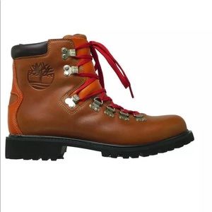 Timberland | Shoes | Timberland Mens Hike Limited 978 Wp Org New Boot ...